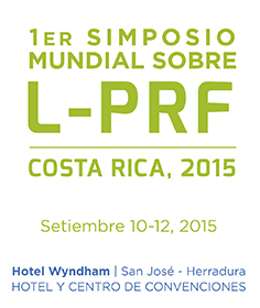 Prof. David M. Dohan Ehrenfest, DDS-MSc-PhD :: lprfcr.com